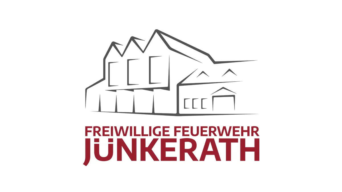 B2 - Brandmeldeanlage Abtei Maria Frieden in Dahlem | Freiwillige ...